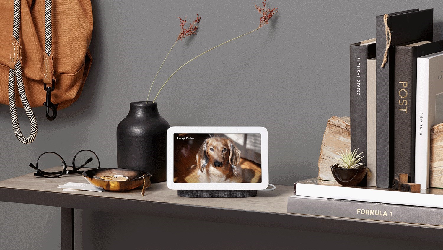 Google Nest Hub 2 Review: Tracks your sleep! – Techcravers