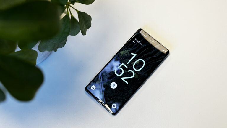 XbotGo AI Sports Gimbal Review: Balancing the Good with the Not-So-Good ...