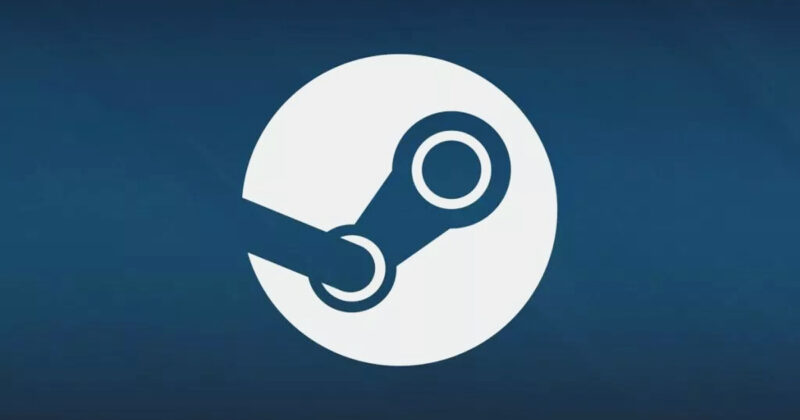 Steam Breaks A New record With 10 Million Active Players – Techcravers