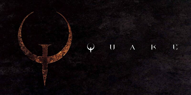 Machine Games Rumored to be Developing Quake 6 Alongside Indiana Jones ...