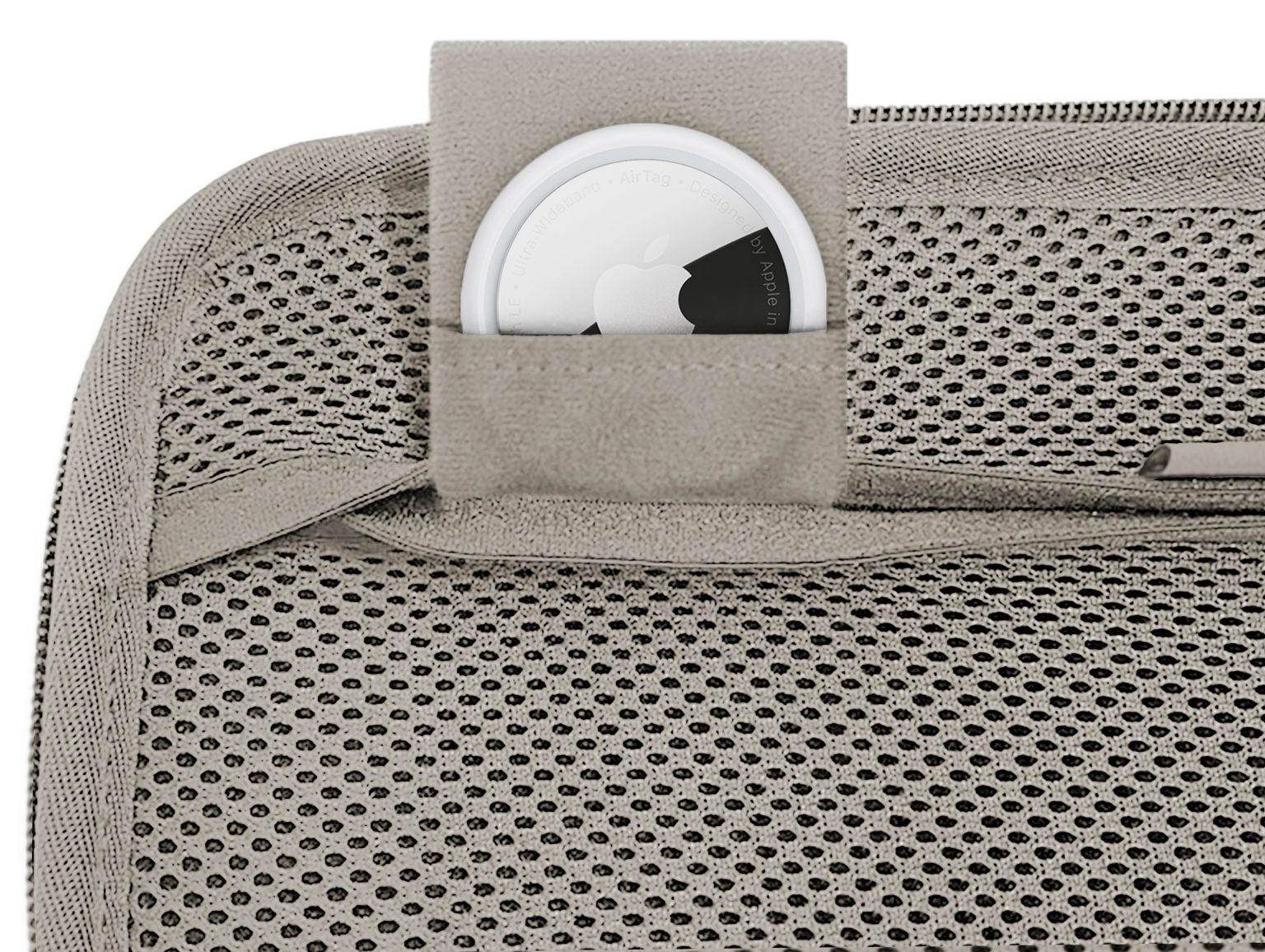 Belkin Gaming Charging Case for Nintendo Switch 2 Review – Techcravers